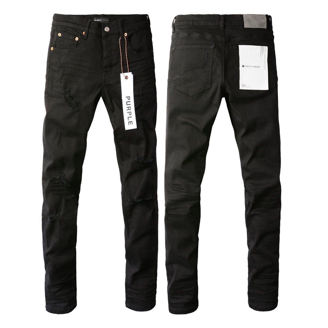 Drip DNA | Slim Fit, Flared & Baggy Jeans for Men